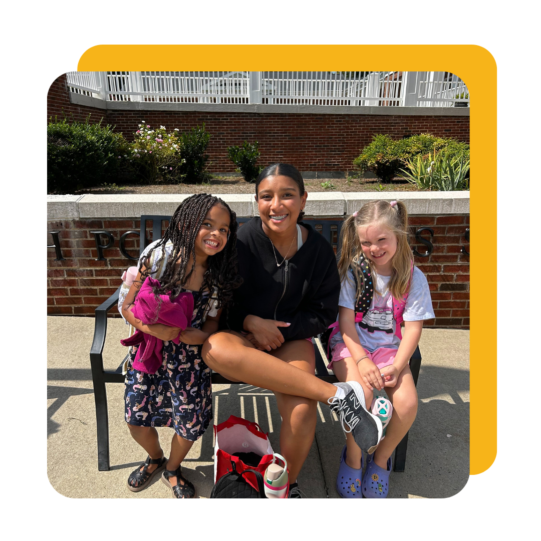 Home | High Point Friends School