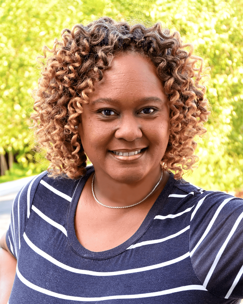 Staff | High Point Friends School