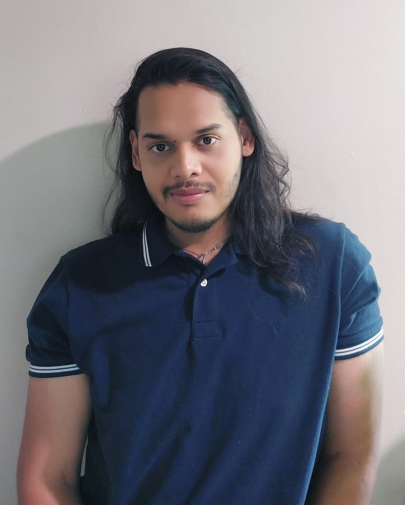 Staff | High Point Friends School