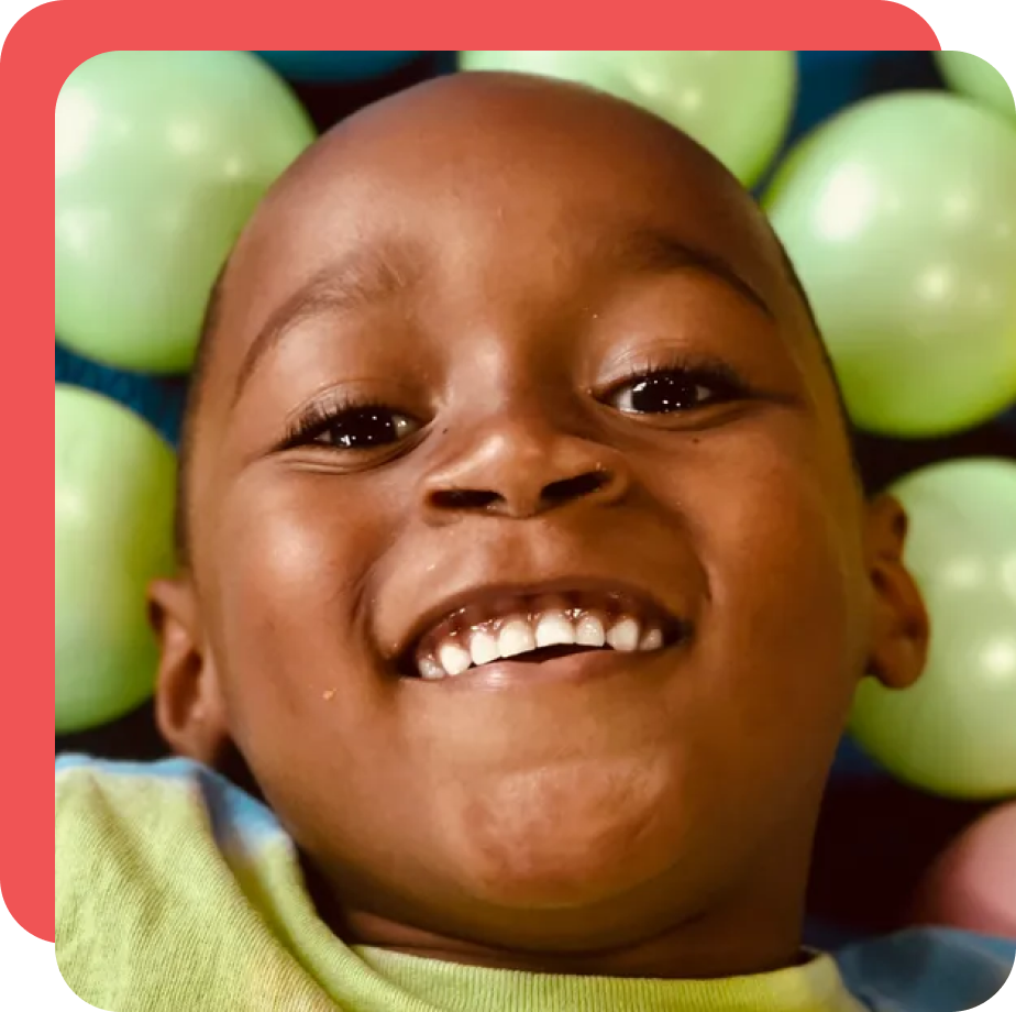 Afterschool Programs | High Point Friends School