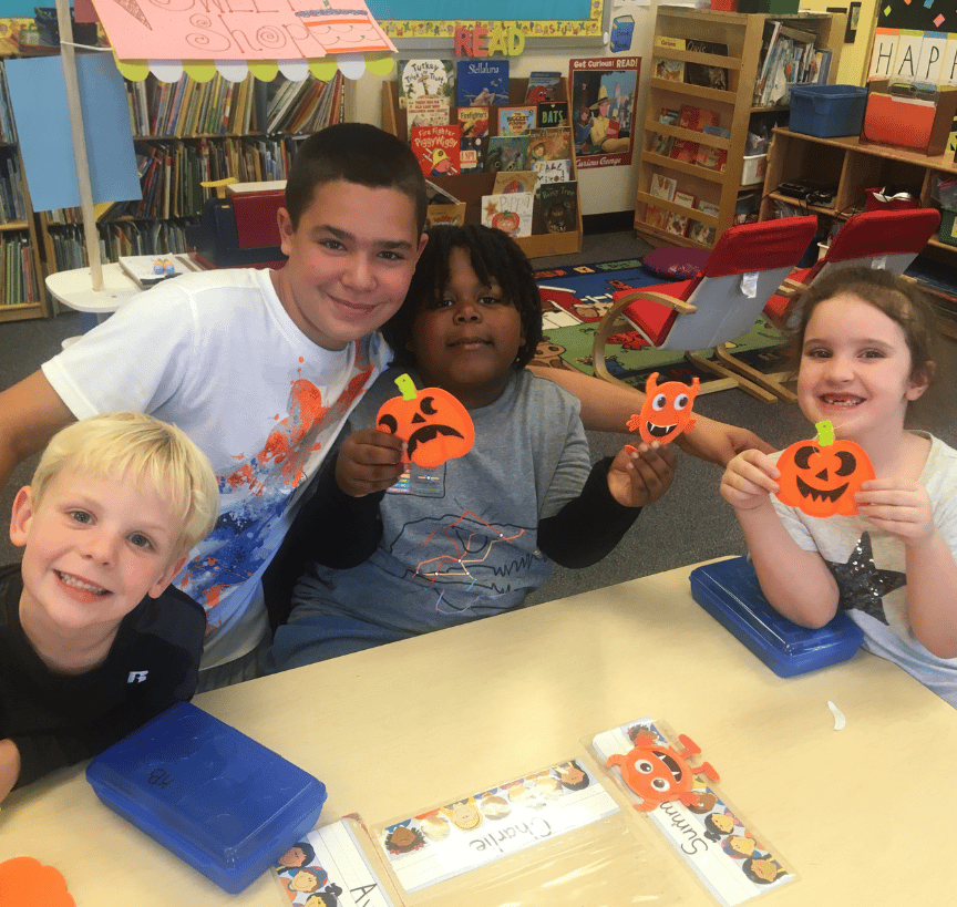 Tuition | High Point Friends School