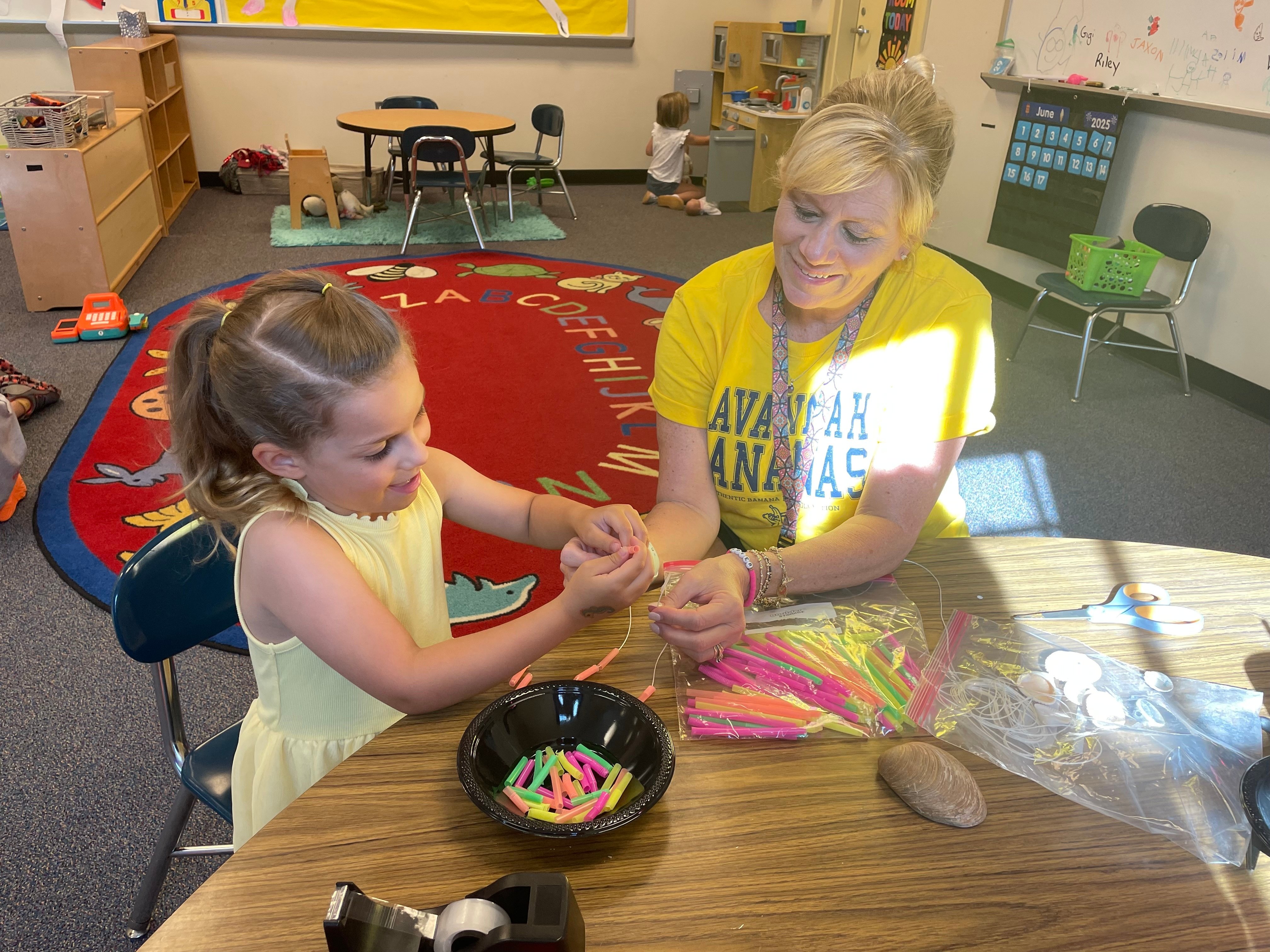 Home | High Point Friends School