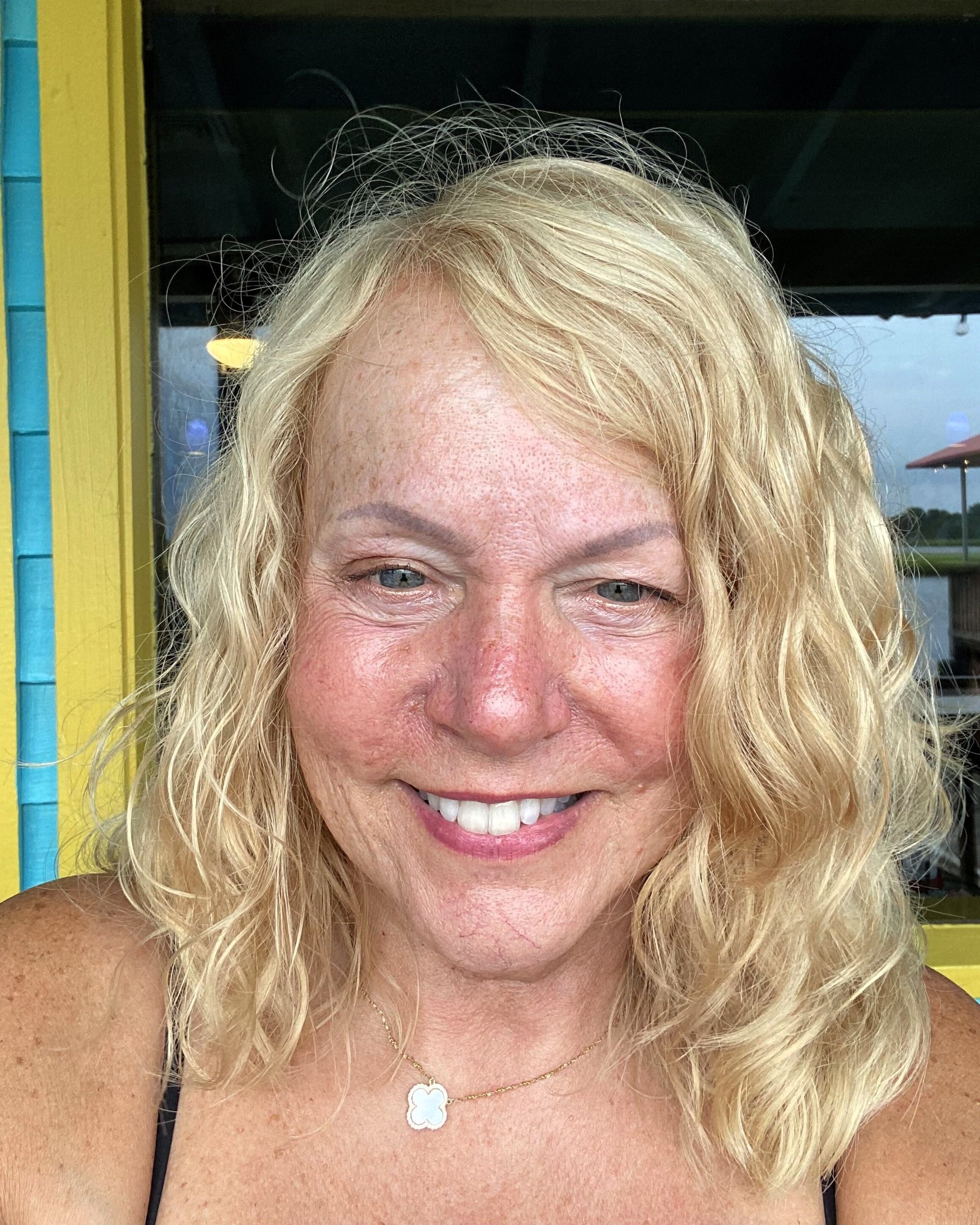 Staff | High Point Friends School