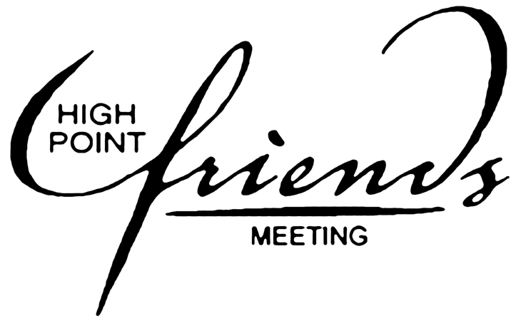 Partners | High Point Friends School