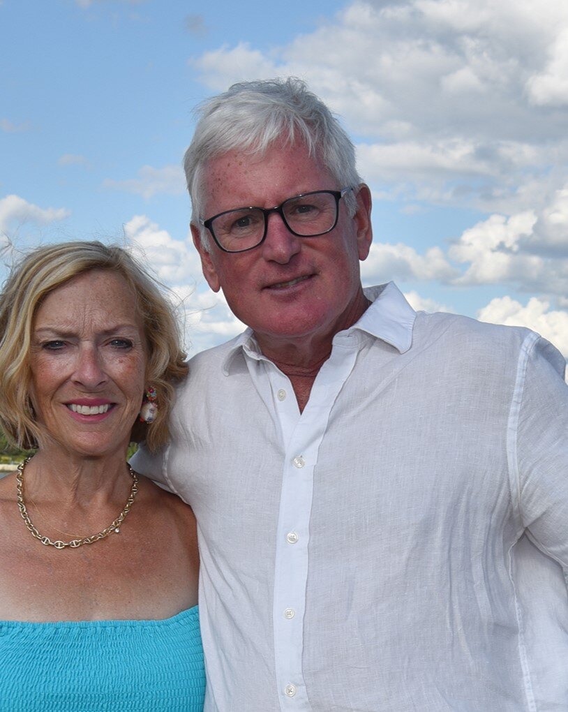 Staff | High Point Friends School