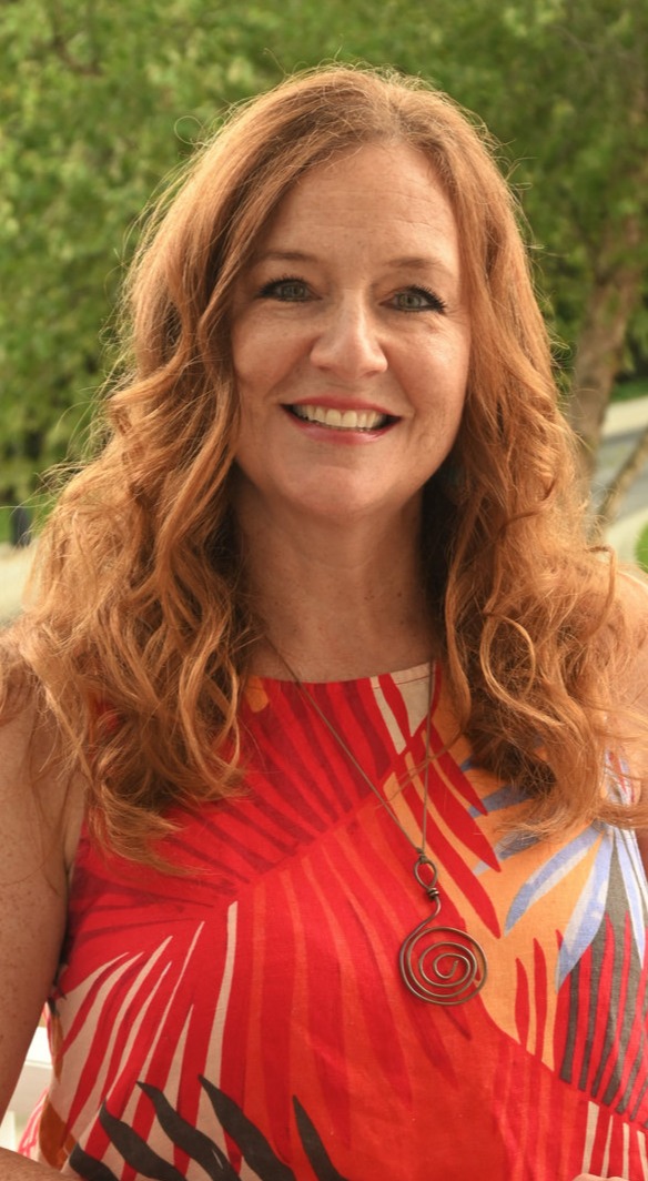 Staff | High Point Friends School