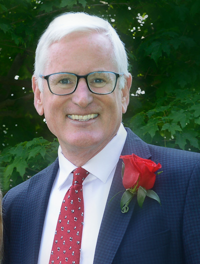 Staff | High Point Friends School