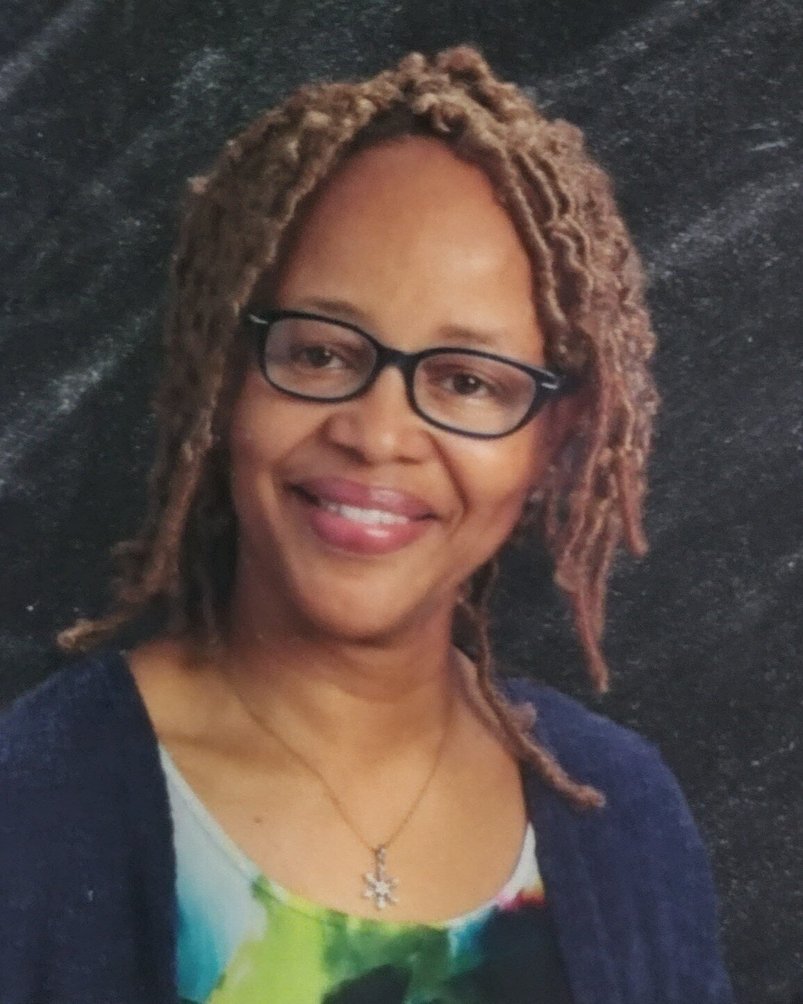 Staff | High Point Friends School