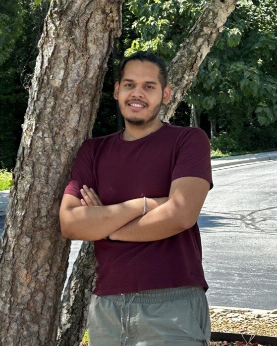 Staff | High Point Friends School